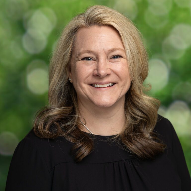 Coker, Courtney - BRC