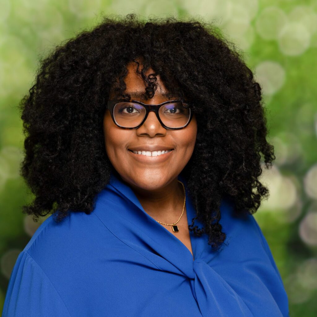 BRC's Internship Program: A gateway to the future - BRC