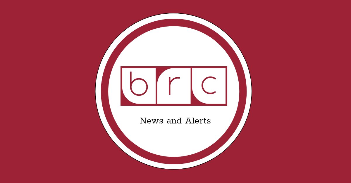 HUD issues Housing Notice (2023-10) affecting HOTMA compliance dates - BRC