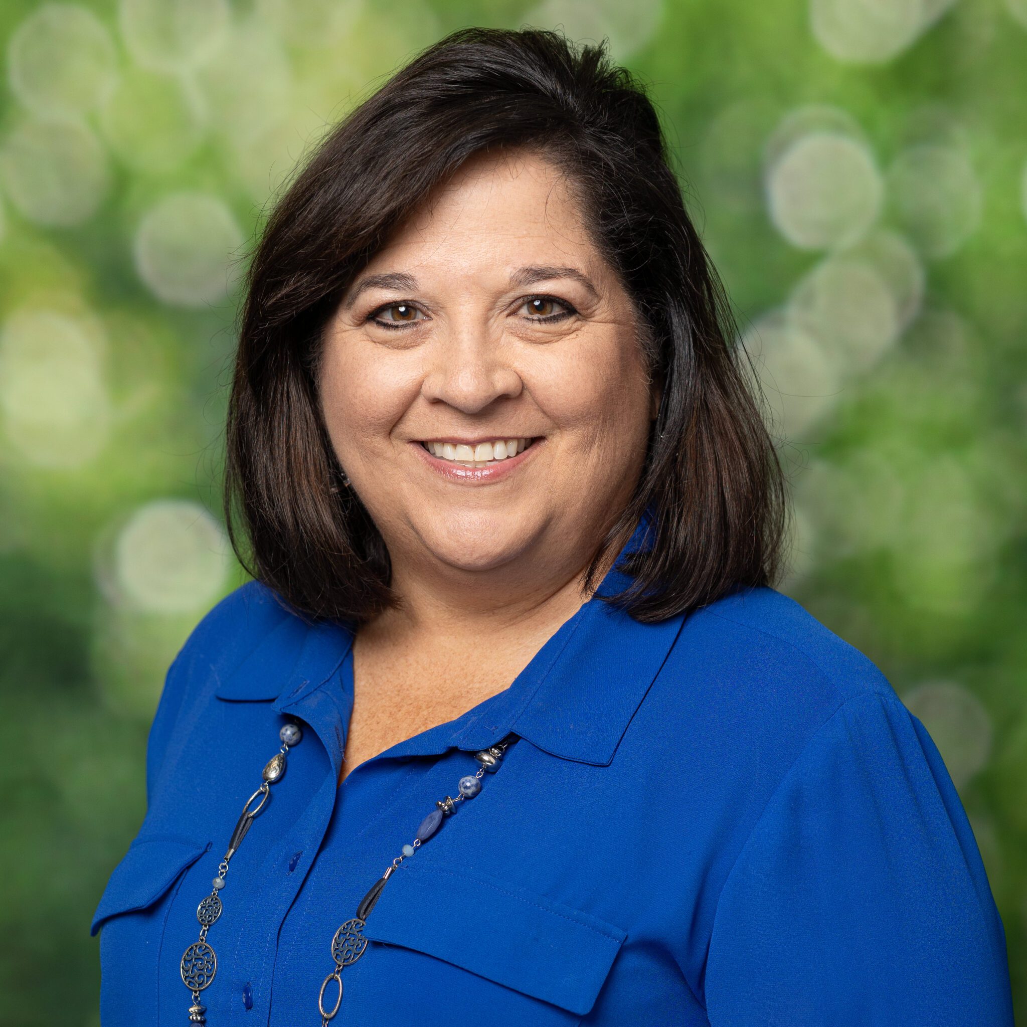 Andrea Leary - CPA, Senior Manager at BRC in Charlotte, NC