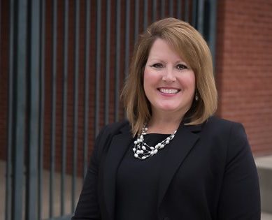 Kimberly Ripberger, CPA - Chief People Officer at BRC in Raleigh, NC