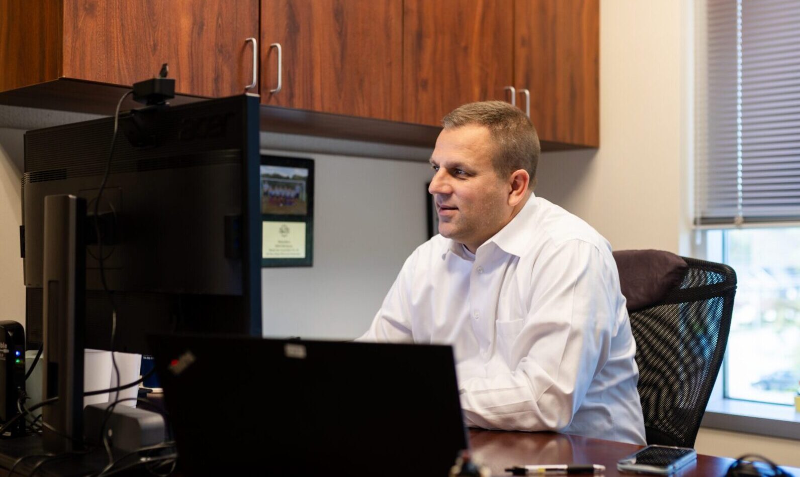 Wholesale & Retail Accounting Services | BRC CPAs