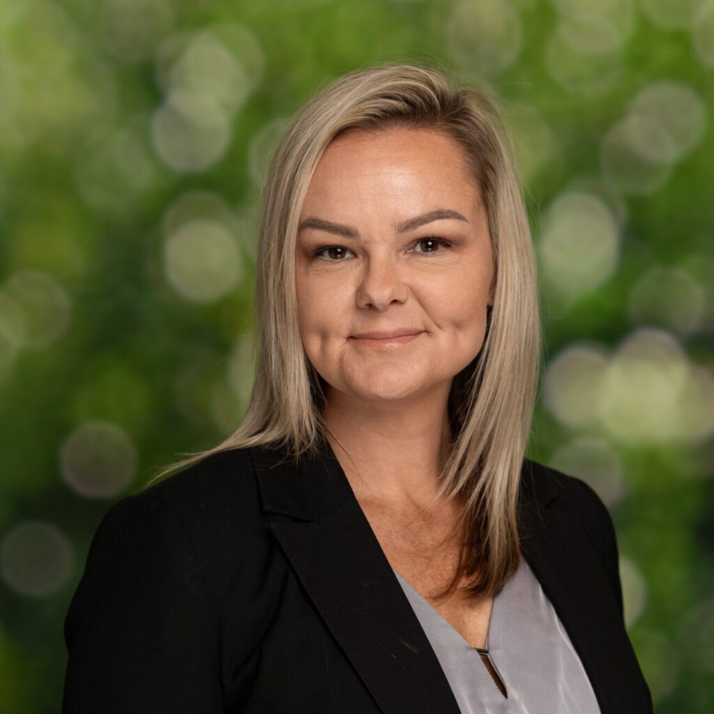 Jamie L. Parsons, CPA - Partner at BRC in Greensboro, NC