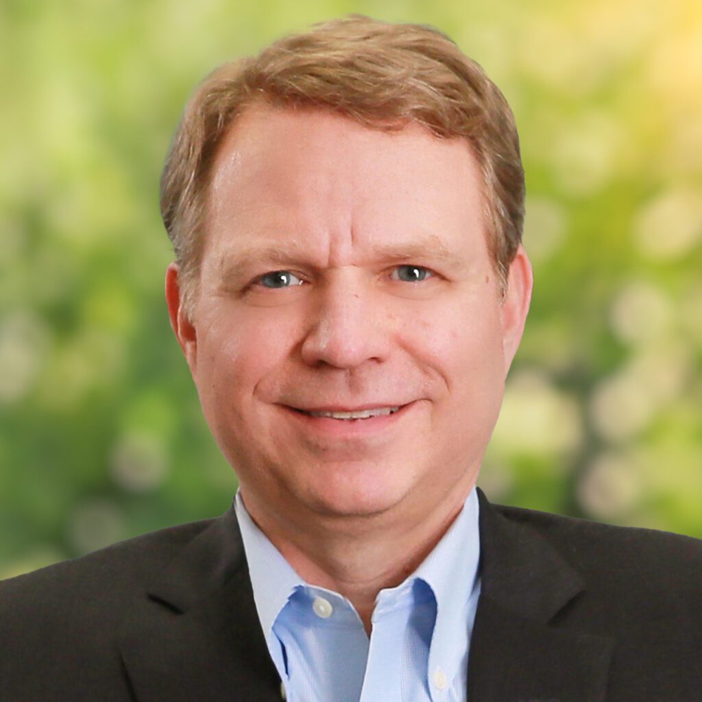 Mike Pitney - CPA, Principal at BRC in Raleigh, NC