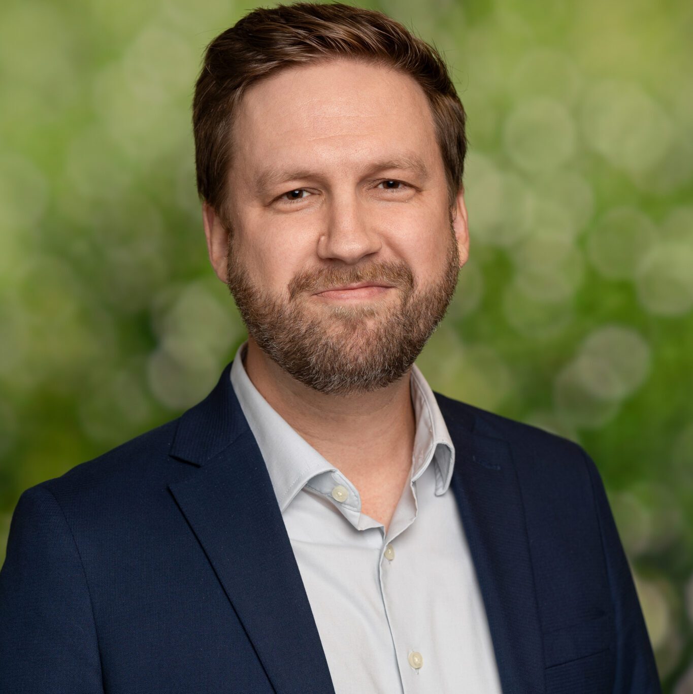 Members Archive - BRC