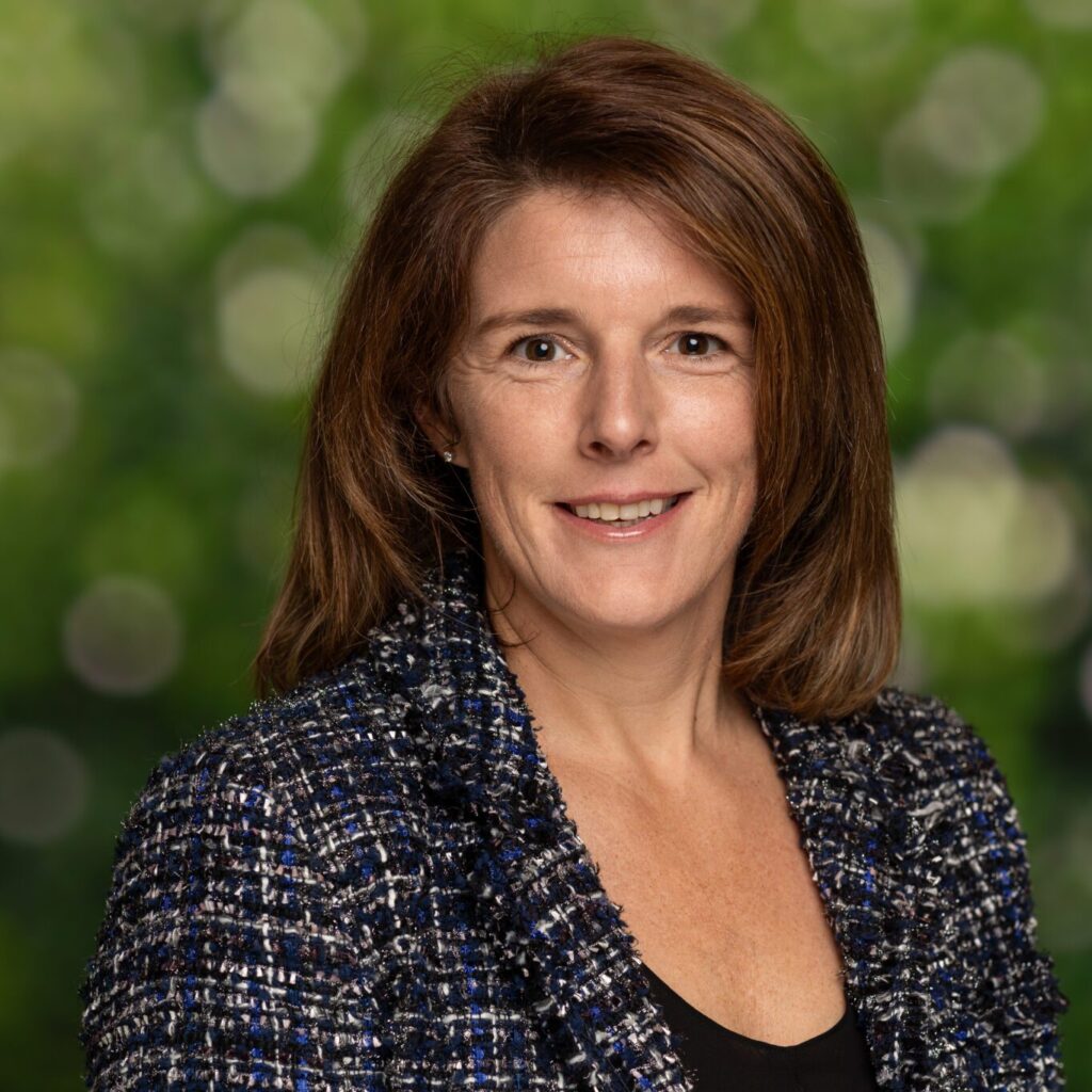 Paige Riordon - CPA, Principal at BRC in Greensboro, NC