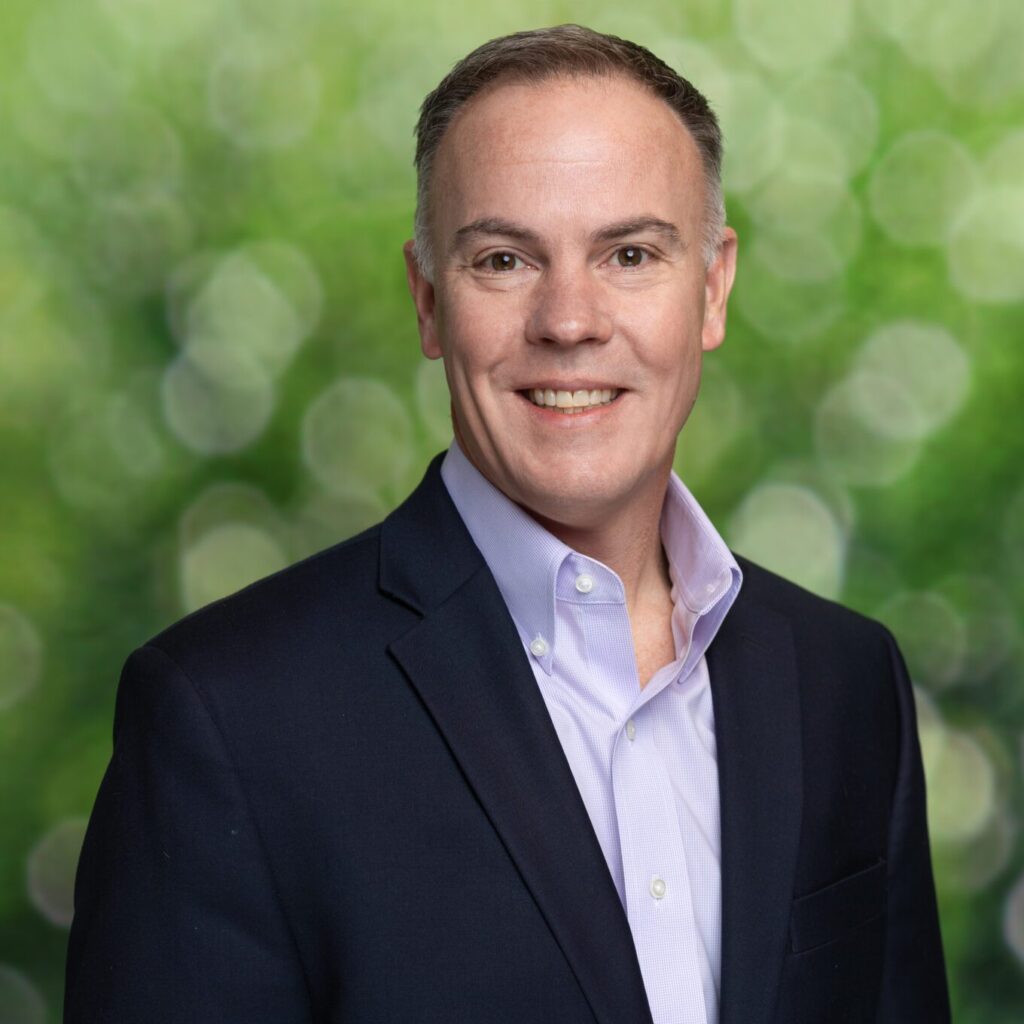 Charles Thurman - CPA, Tax Principal at BRC in Greensboro, NC Charles Thurman - CPA, Tax Principal at BRC in Greensboro, NC