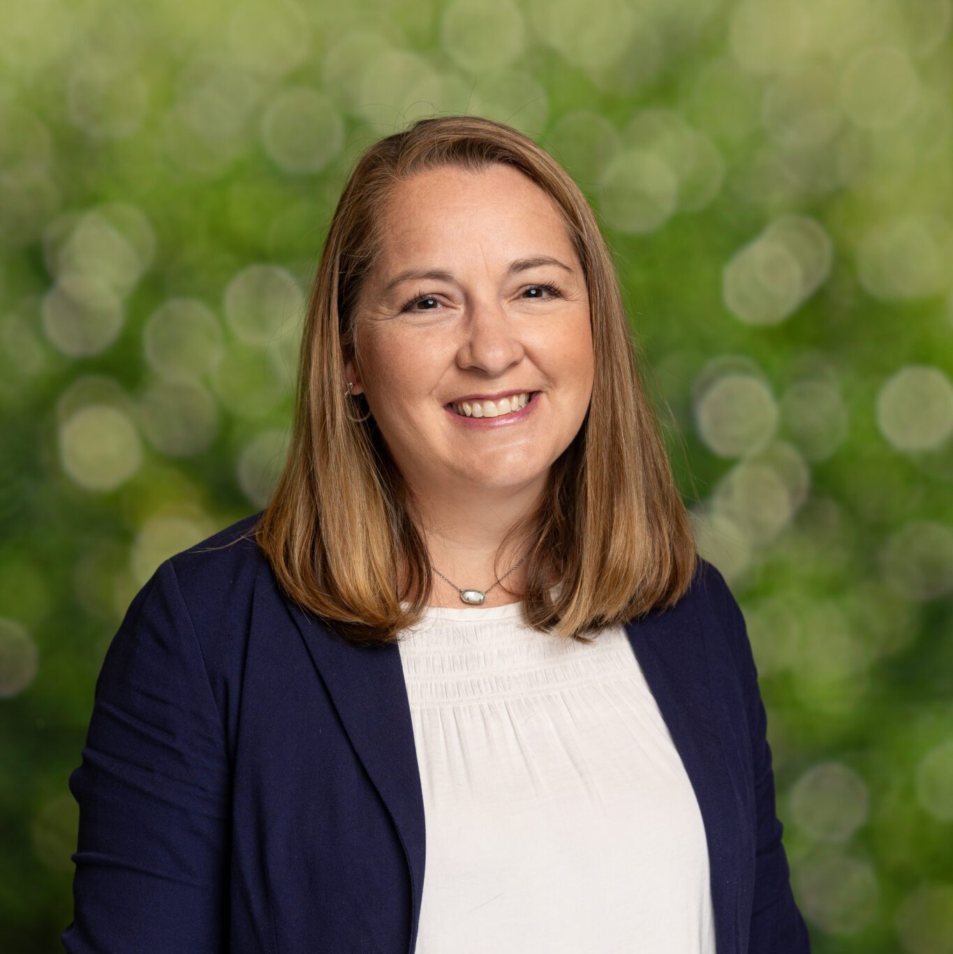 Elizabeth Danner, CPA - Partner at BRC in Greensboro, NC