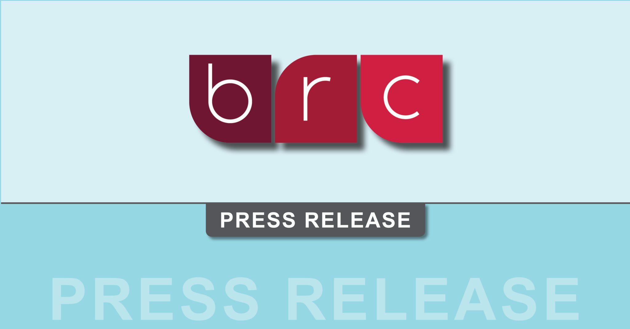 BRC earns 2025 Best of Accounting Award for Client Service