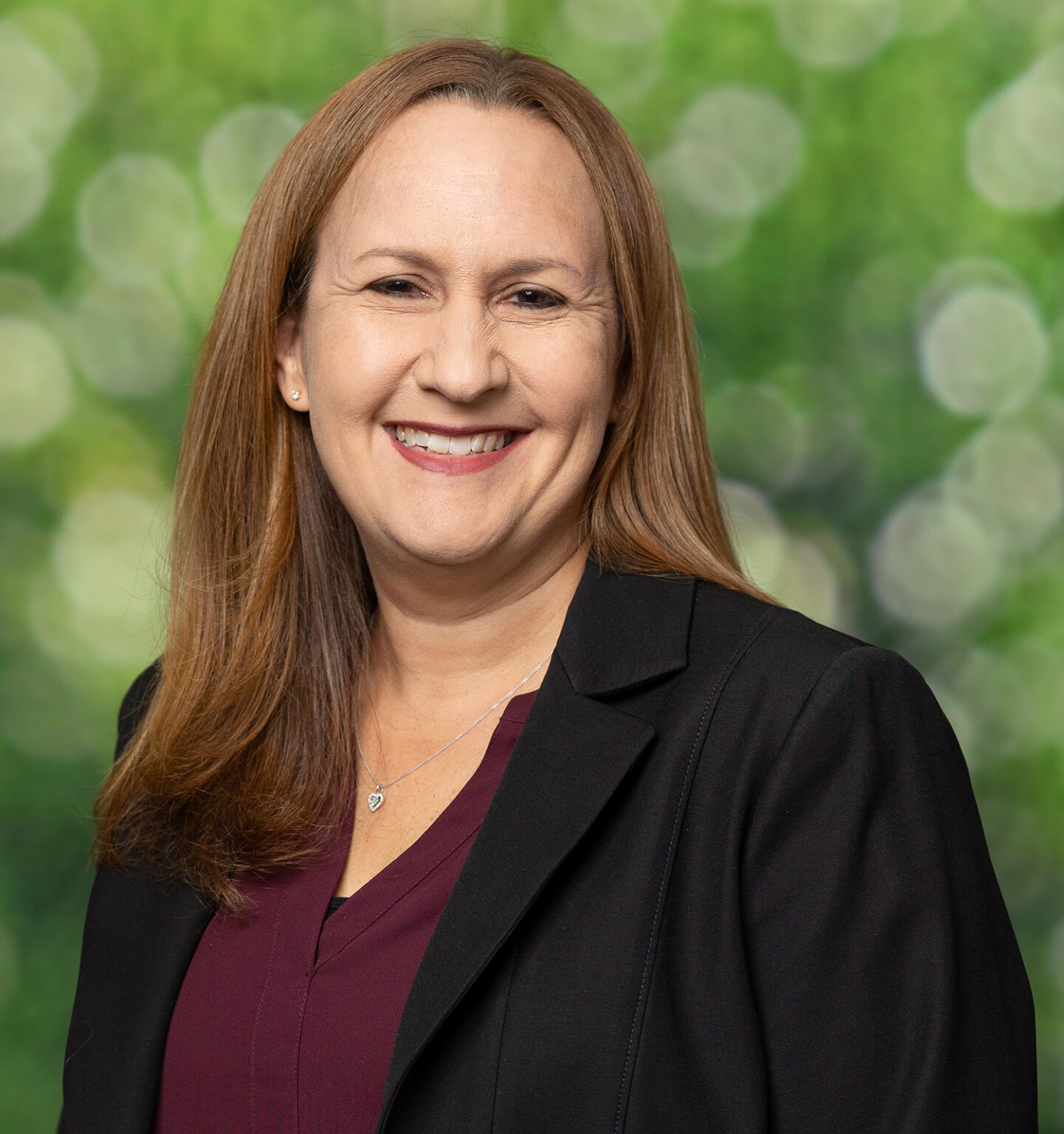 BRC announces the appointment of Laura Ward, CPA, to Firm Partner - BRC