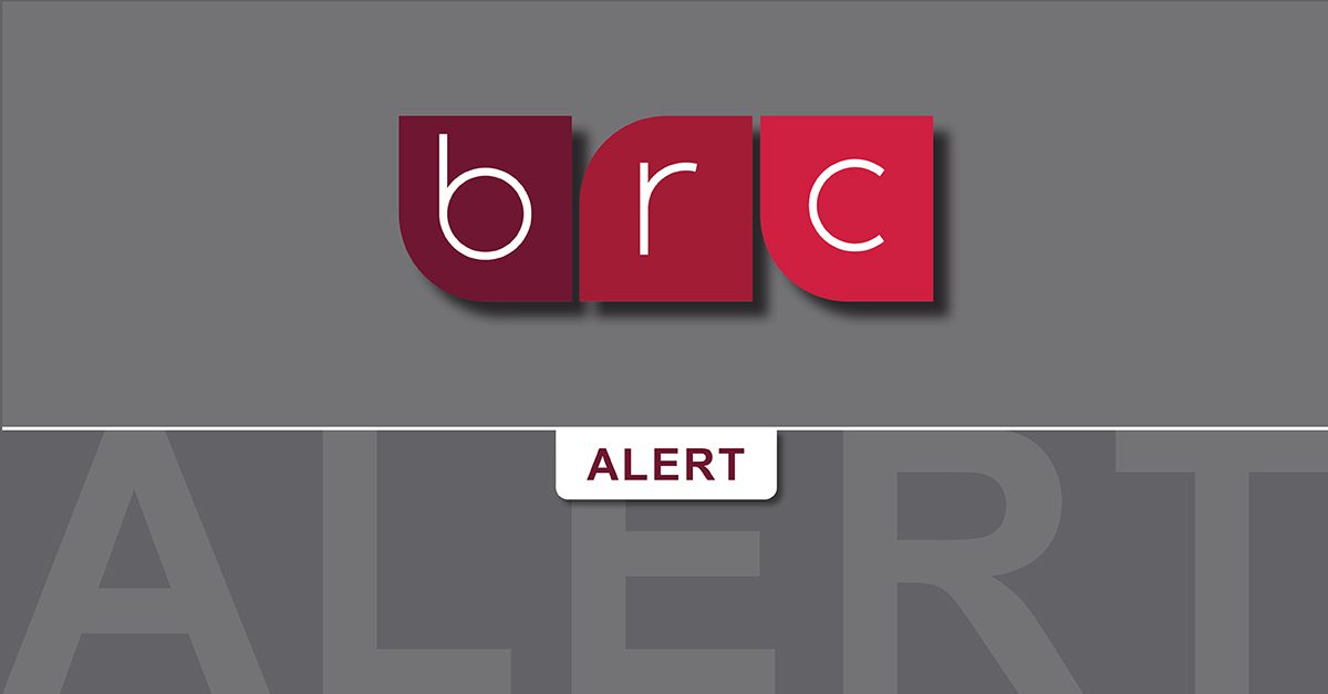 BOI Reporting Requirements: Key Changes Explained