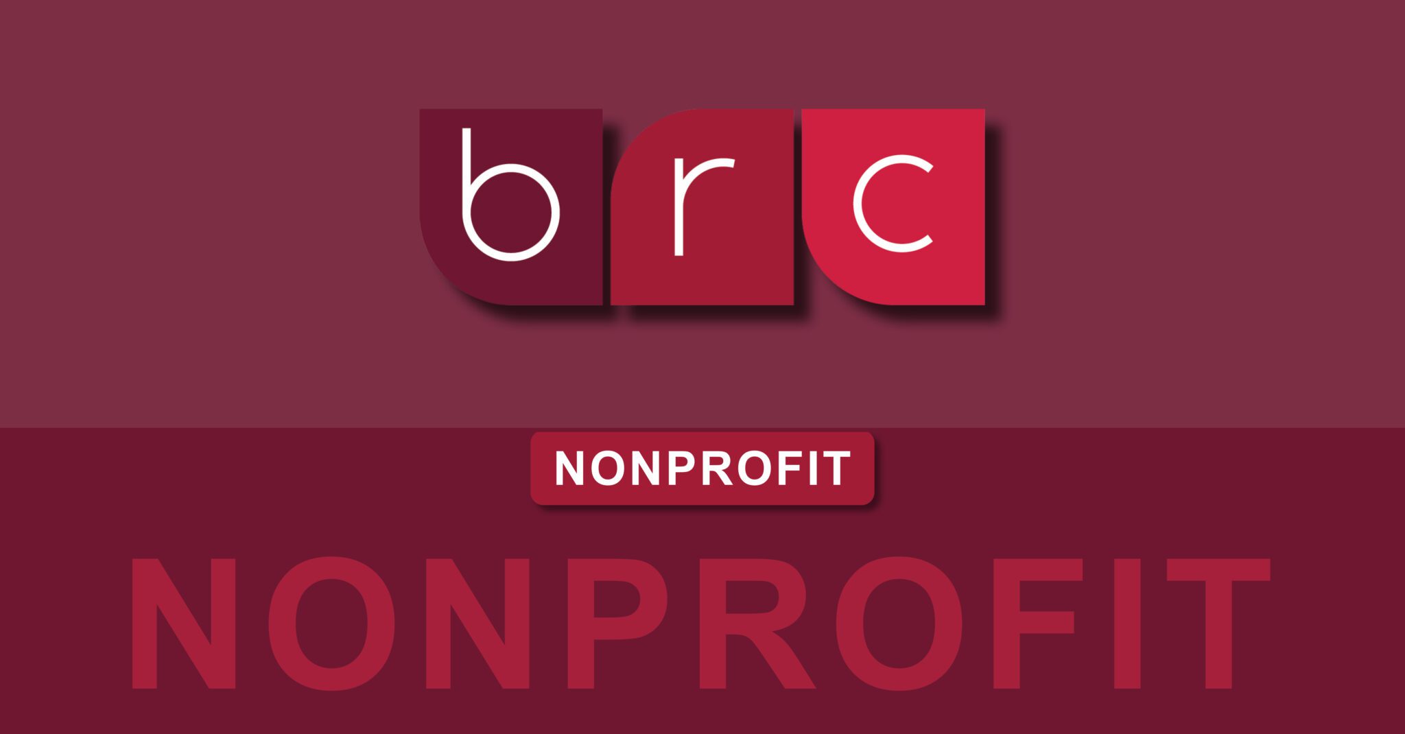 Statement of Functional Expenses: A Nonprofit Guide - North Carolina